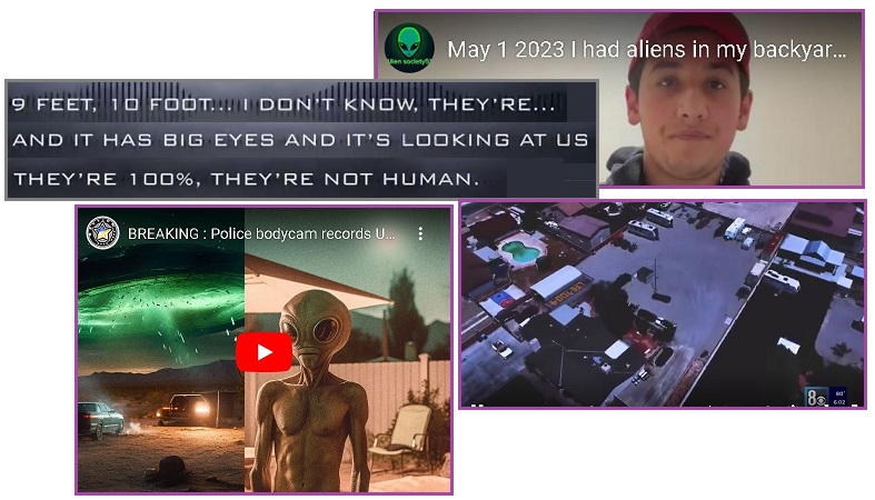 Zeta Q&A Chat for June 30, 2023